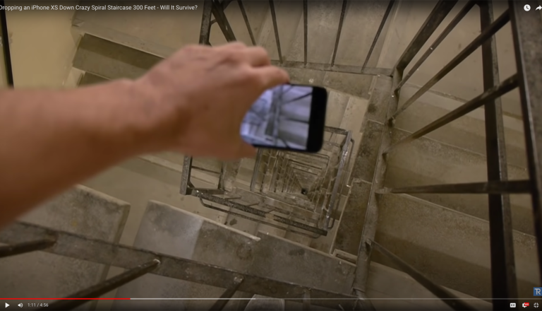 TechRax - Plugged In