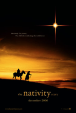 Five Christmas Movies (and TV Specials) Actually About Christ - Plugged In