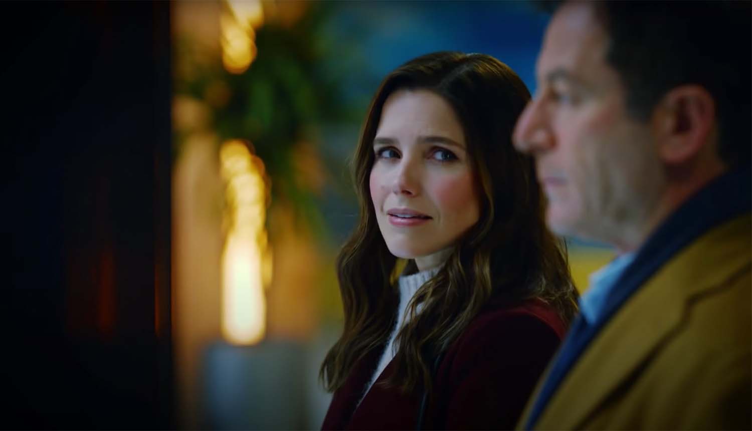 Good Sam - Plugged In