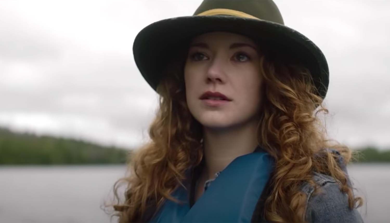 The Lion In Your Living Room Review | Baci Living Room