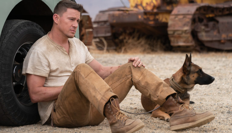 Captive - Plugged In