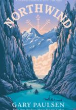 Books Archive - Plugged In