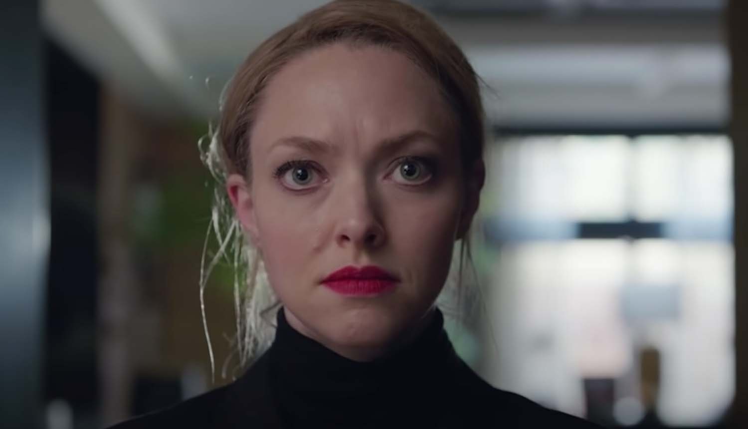 The Dropout - Plugged In