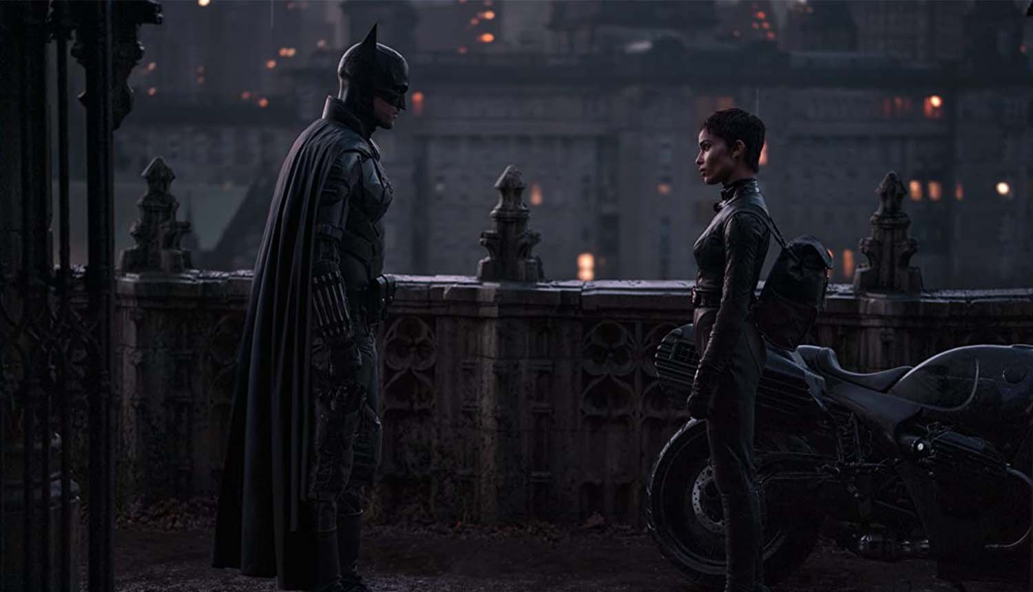 The Plugged In Show, Episode 119: Just When You Think It’s Safe to Go ...