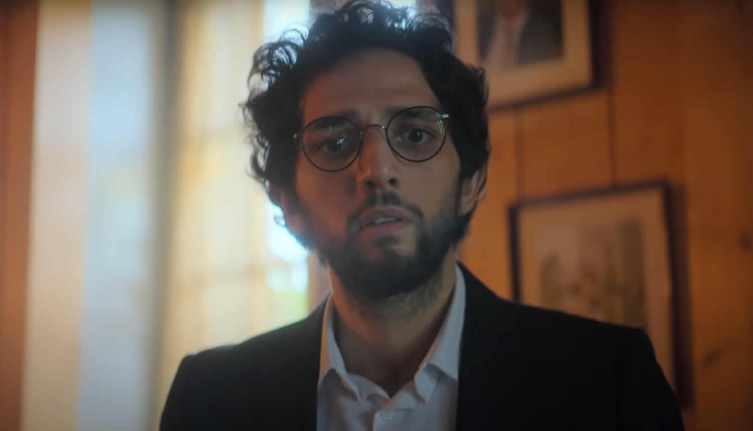 Parallels - Plugged In