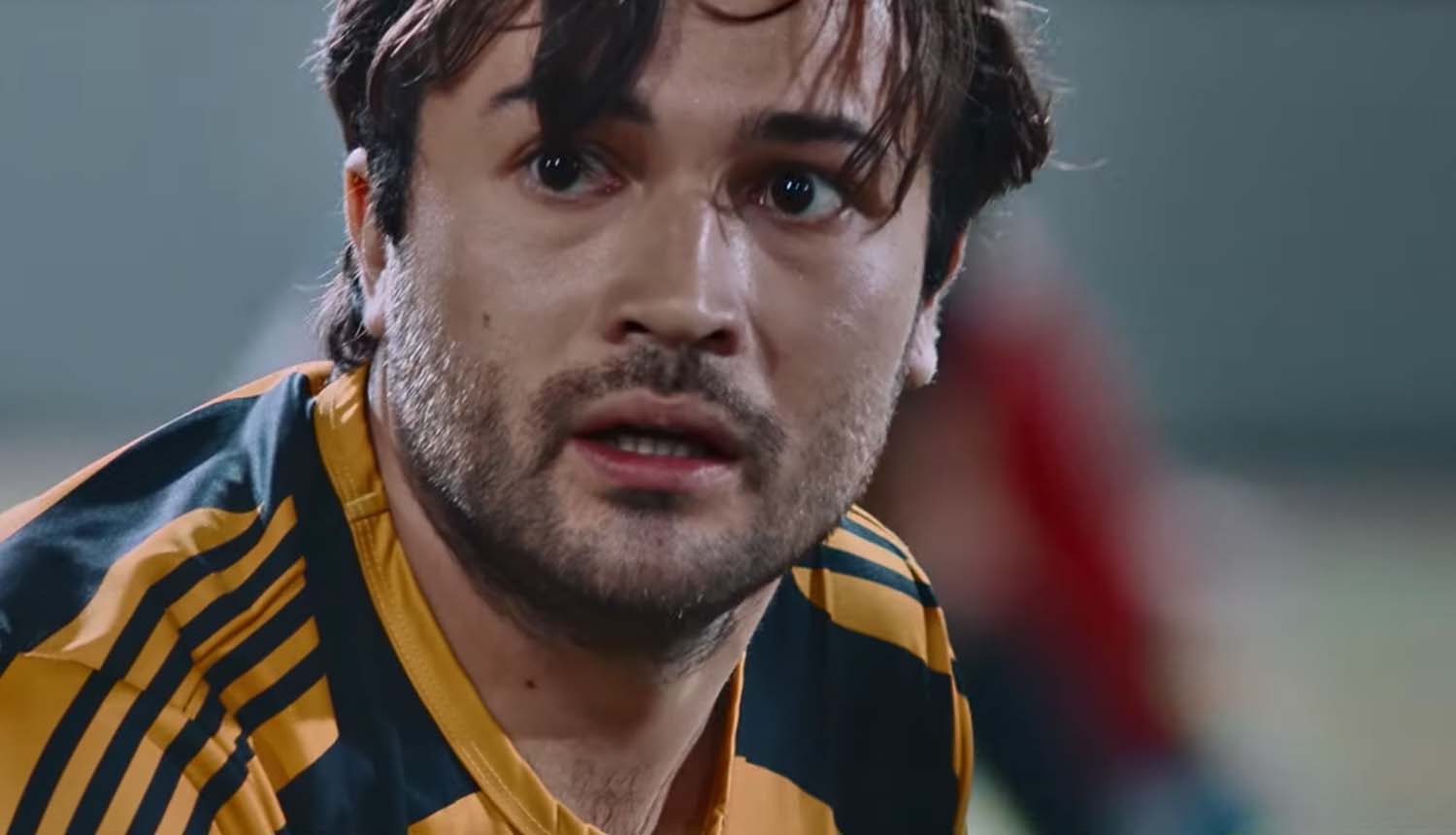 High Expectations - Plugged In