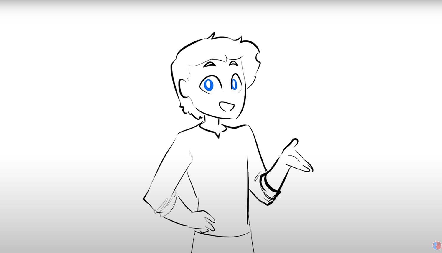 Overly Sarcastic Productions - Plugged In