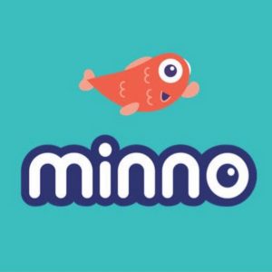 When the Stream Runs Dry: Some Family-Friendly Alternatives to Major ...