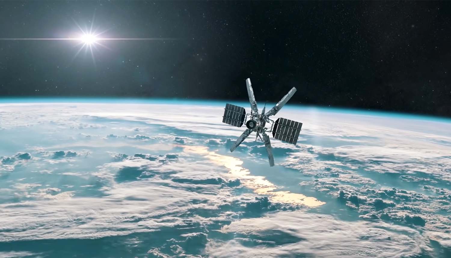 RealLifeLore - Plugged In