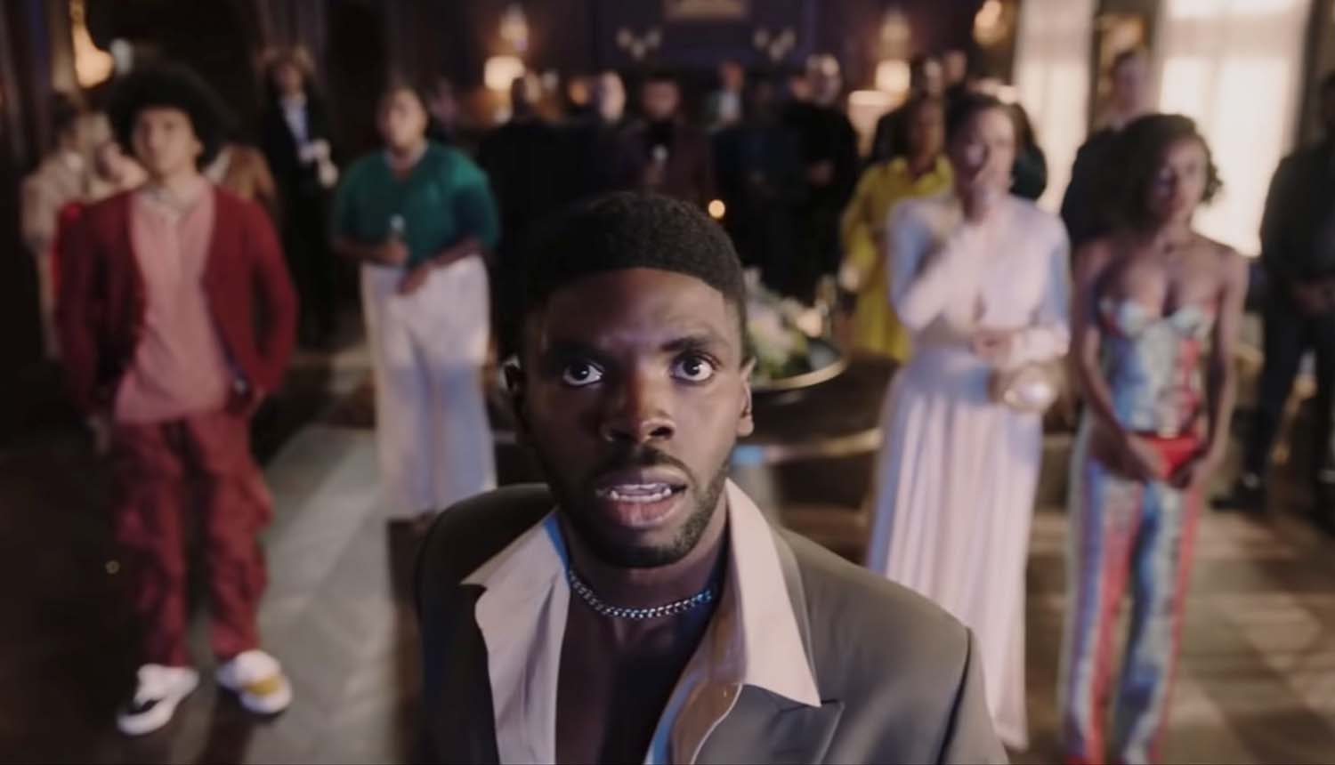 Tom Swift - Plugged In