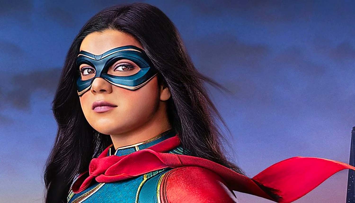 The Plugged In Show, Episode 133: Navigate or Avoid? How Do We Decide ...