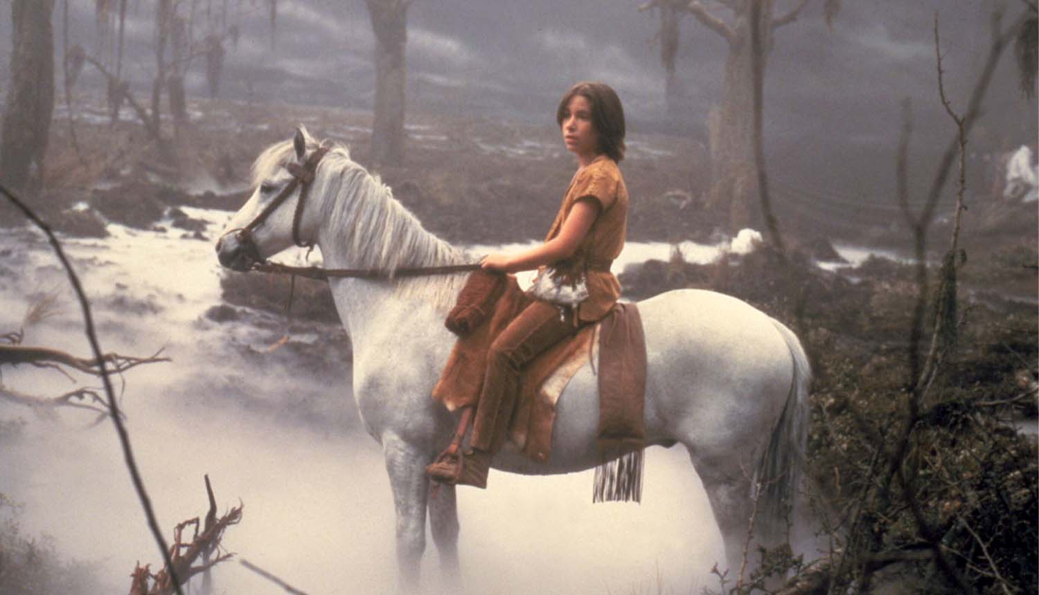 The Never-Ending Scroll: How Social Media Keeps Us Hooked - Plugged In