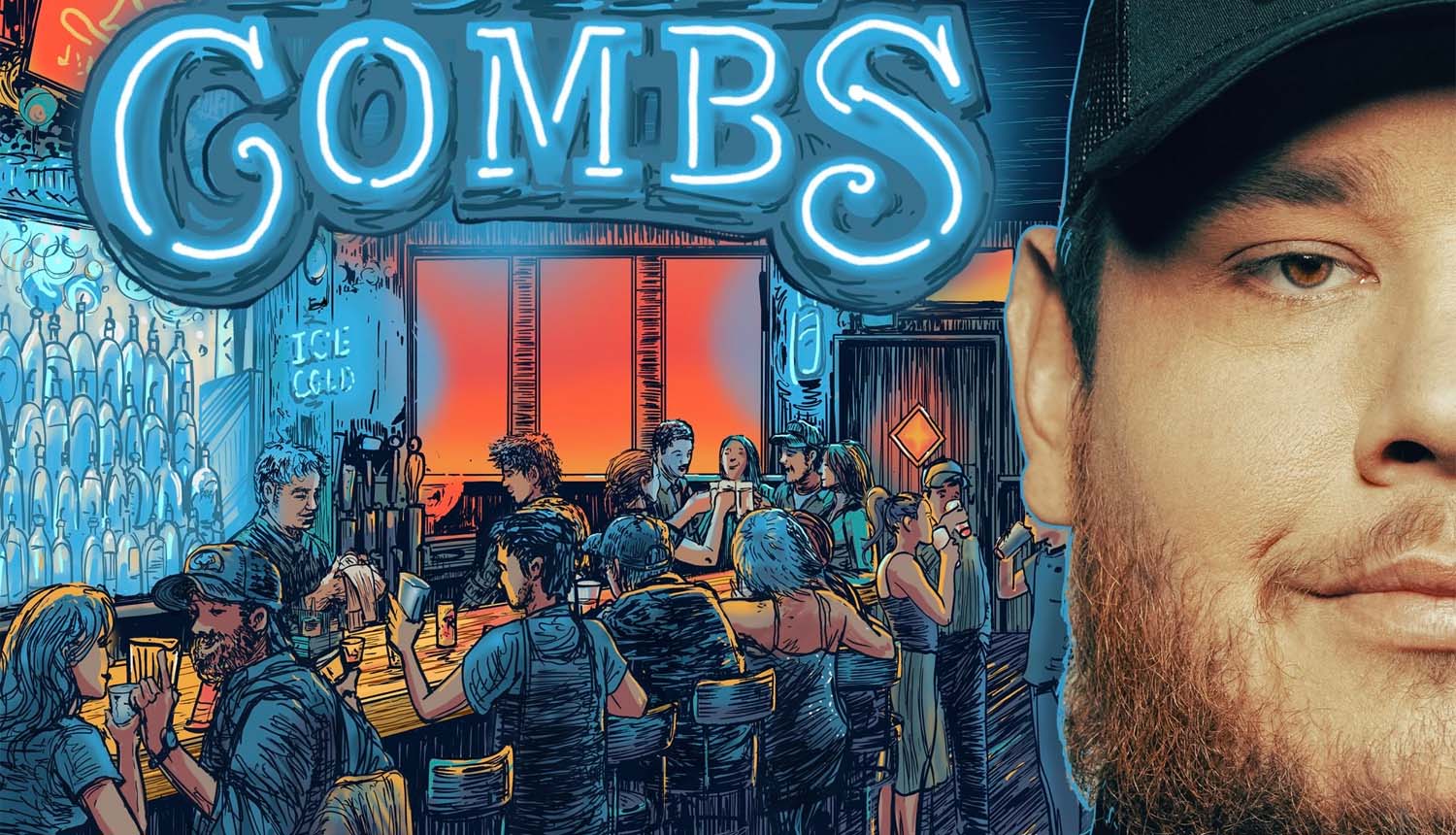 Growin' Up - Plugged In