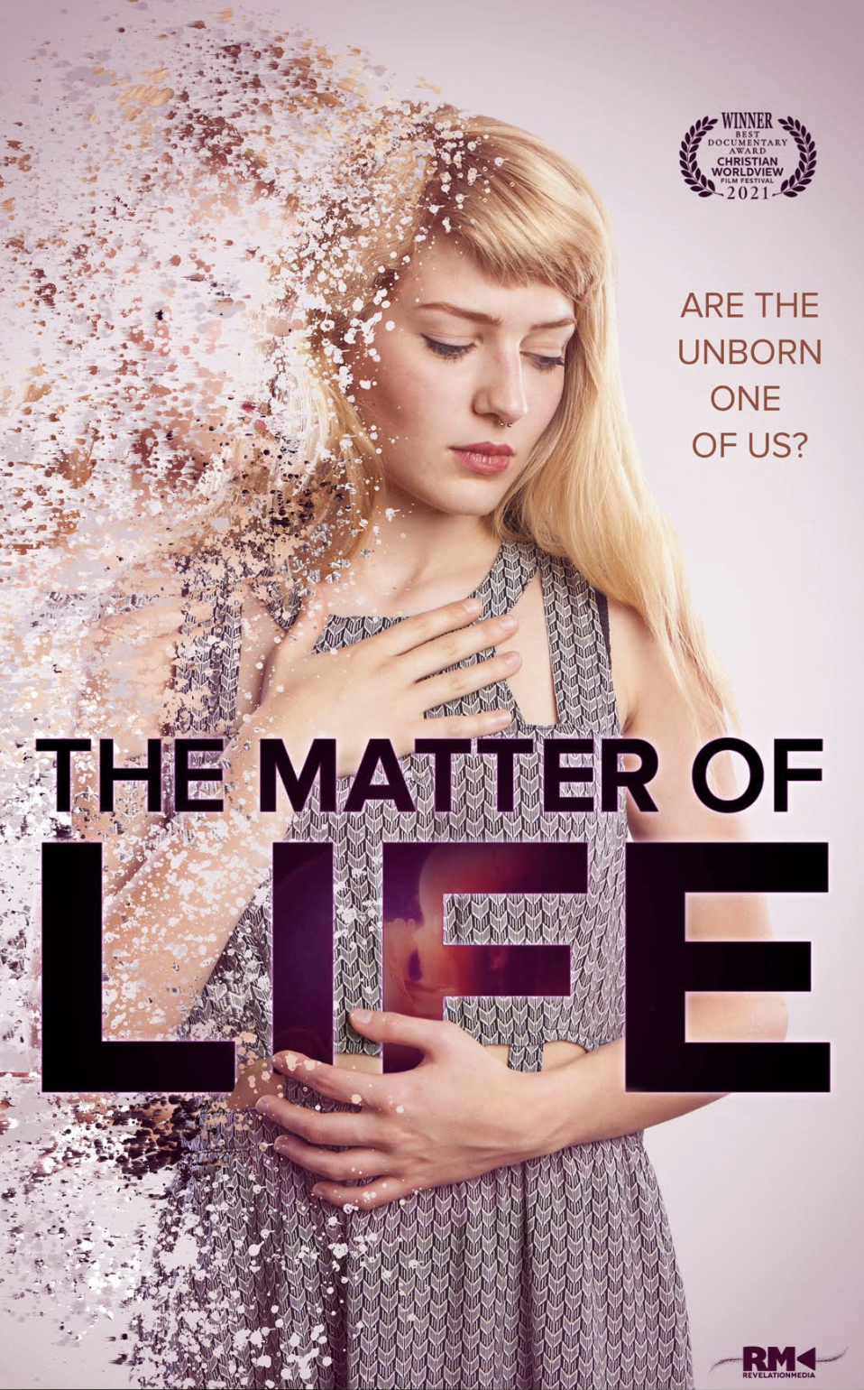 10 Movies and Documentaries to Watch to Celebrate Life - Plugged In