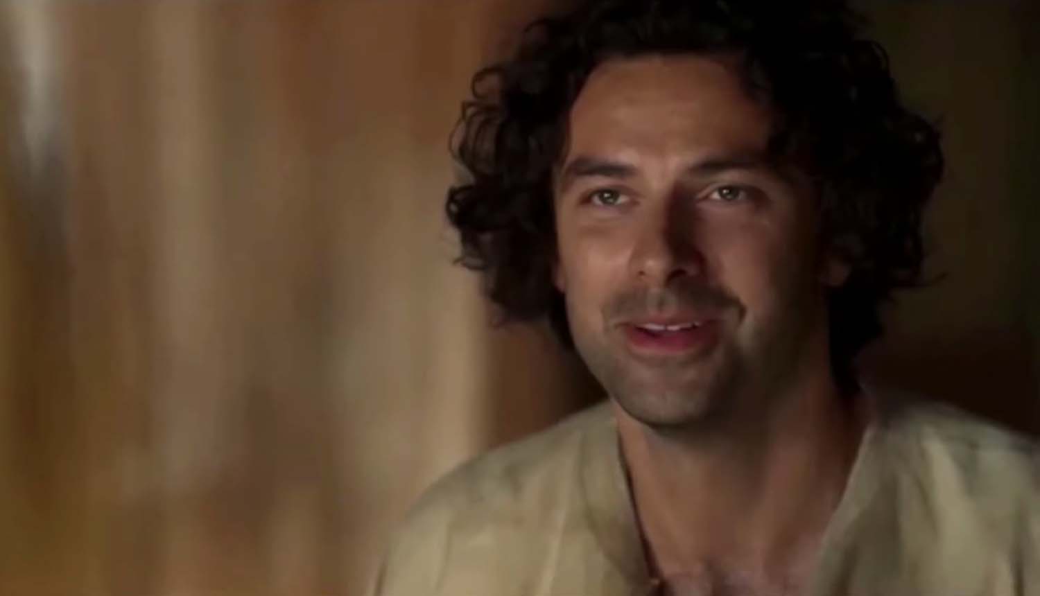 Leonardo - Plugged In