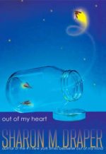 Books Archive - Plugged In