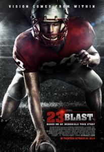 Top 10 Best Christian Football Movies Streaming Now - Plugged In
