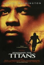 Top 10 Best Christian Football Movies Streaming Now - Plugged In