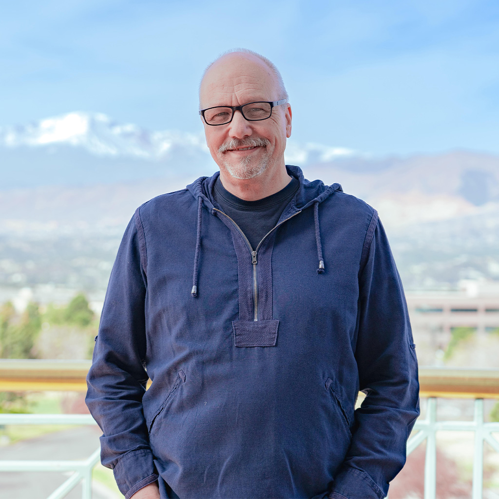 Ruby Gillman, Teenage Kraken - Plugged In