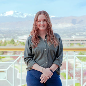 Elemental - Plugged In