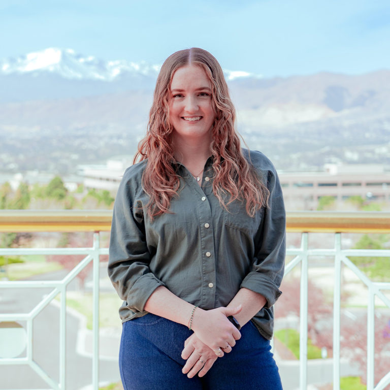 Operation Fortune: Ruse de Guerre - Plugged In