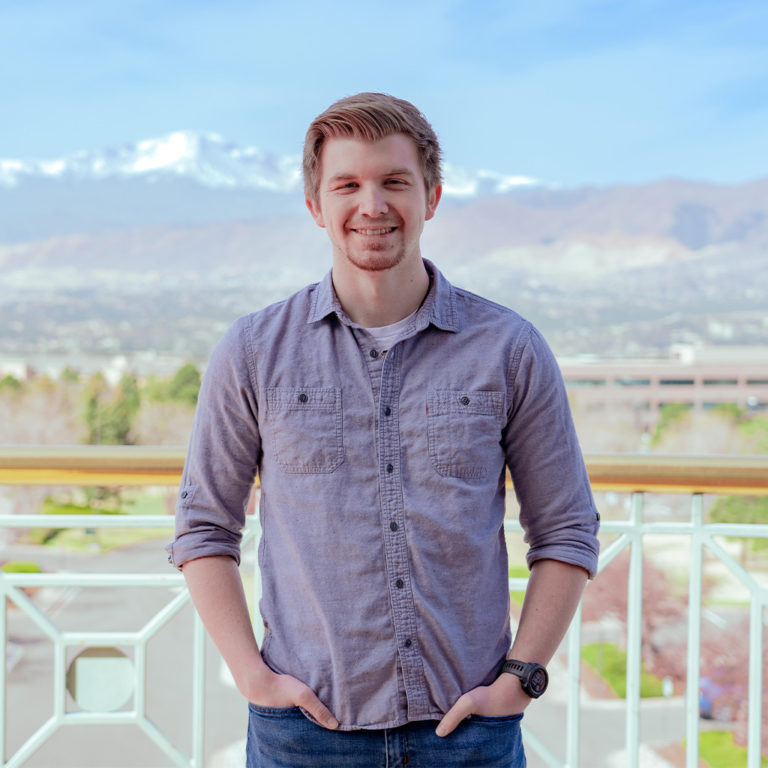 Absolution - Plugged In