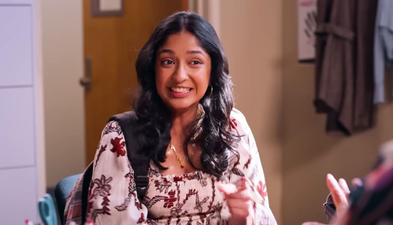 Never Have I Ever - Plugged In