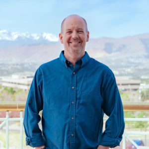 Ghosted - Plugged In