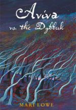 Books Archive - Plugged In