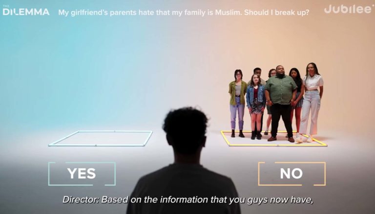 Jubilee - Plugged In