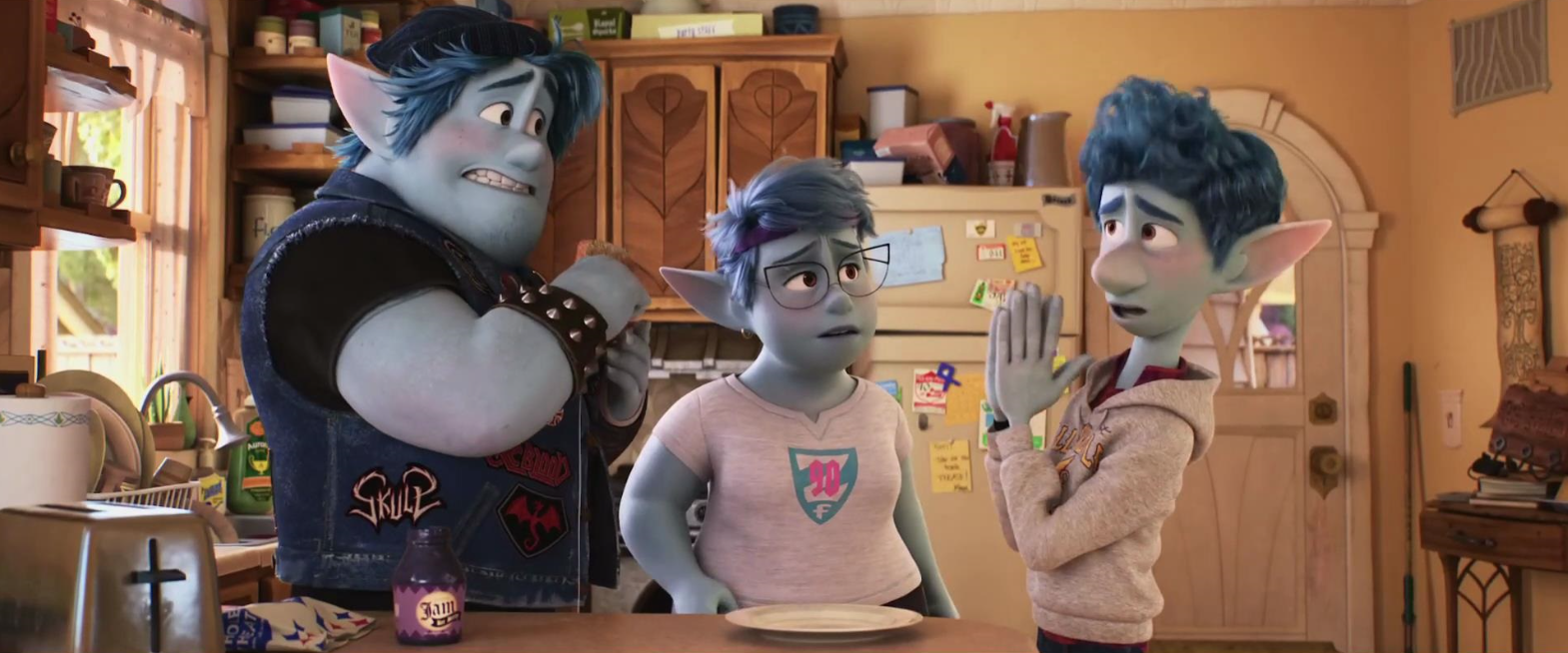 Seven Movies That Illustrate the Importance of Family - Plugged In