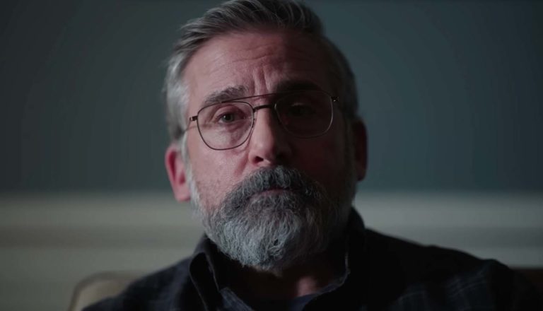 The Patient - Plugged In