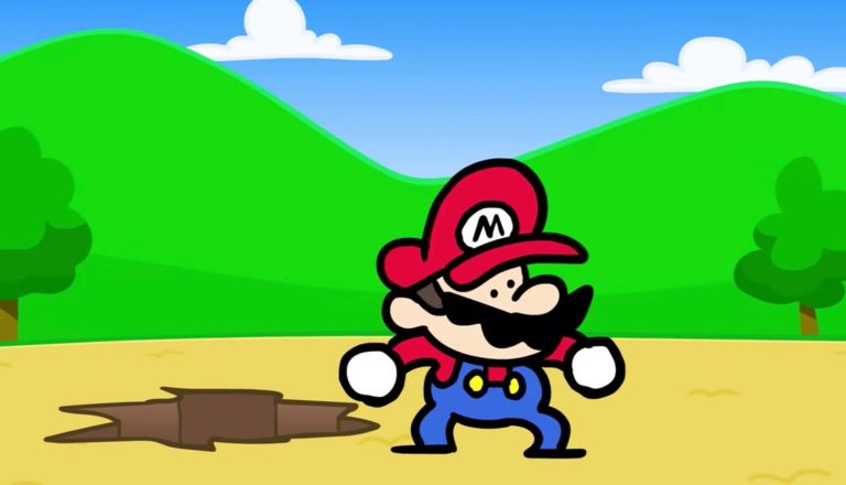 TerminalMontage - Plugged In