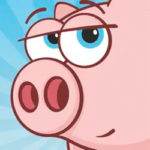 Five Money Apps That Pay Off - Plugged In