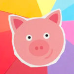 Five Money Apps That Pay Off - Plugged In