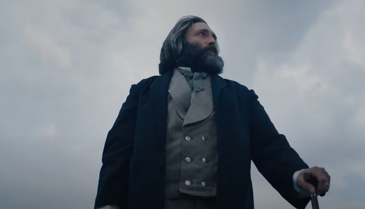 Plugged In Movie Awards: Best Christian Movies (2023) - Plugged In