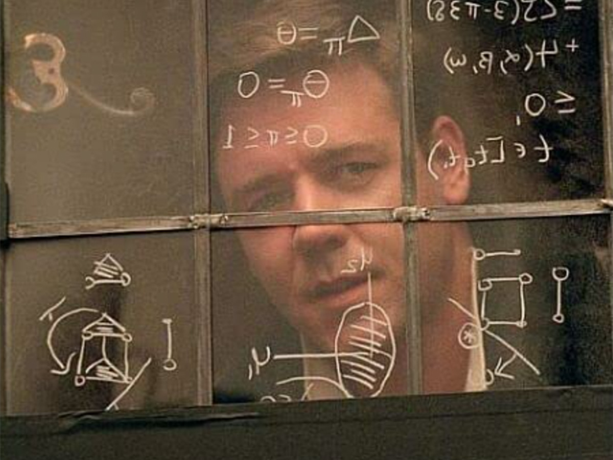 Seven Movies That Remind Us to Be Thankful - Plugged In