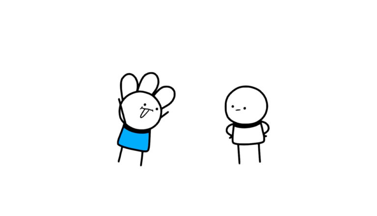 Ice Cream Sandwich - Plugged In