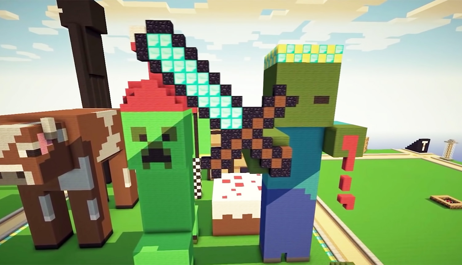 SunnyV2 - Plugged In