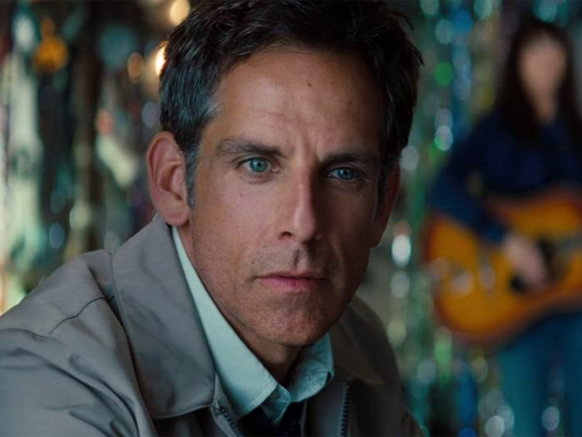 Seven Movies That Remind Us to Be Thankful - Plugged In