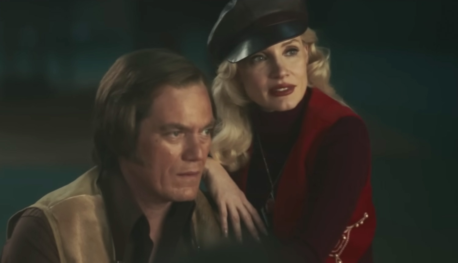 George & Tammy - Plugged In