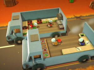 The Value of Educational Gaming - Plugged In
