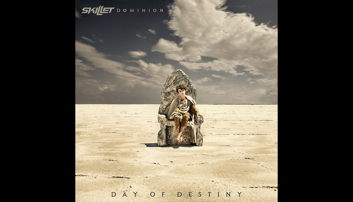 Psycho in My Head - Plugged In