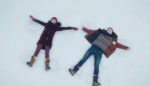 Snow Day (2022) - Plugged In