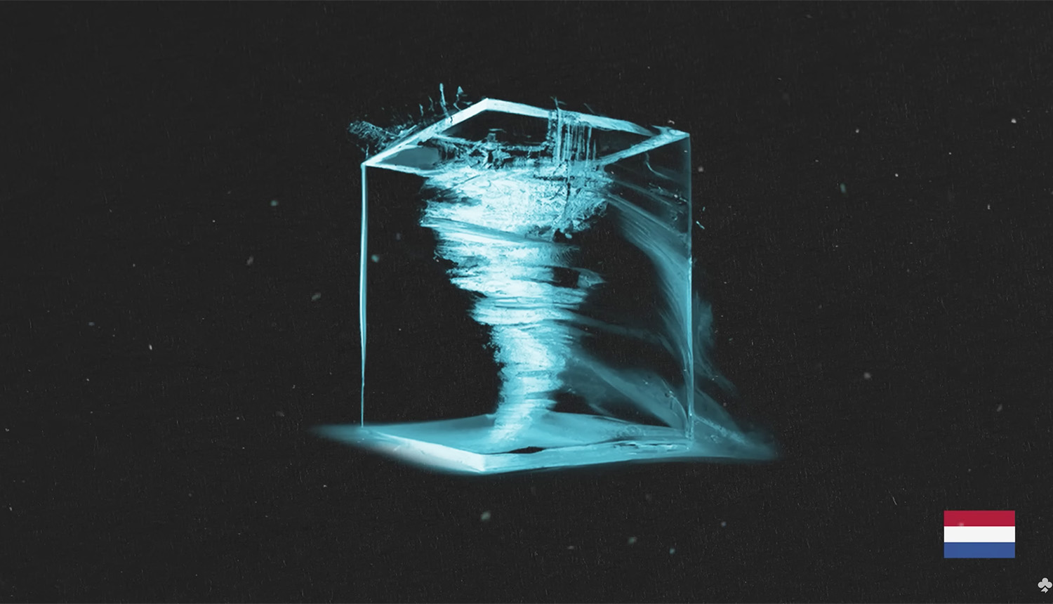 Spinnin - Plugged In