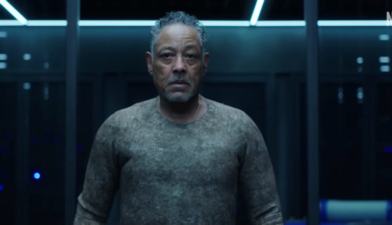 Kaleidoscope - Plugged In