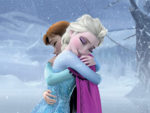 12 Movies That Illustrate Love - Plugged In