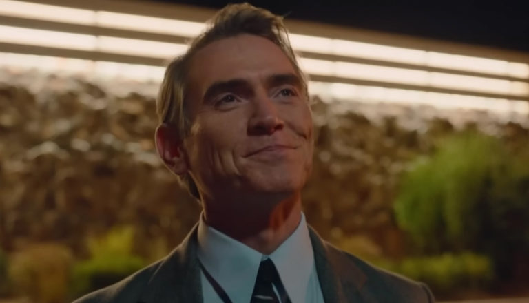 Hello Tomorrow! - Plugged In