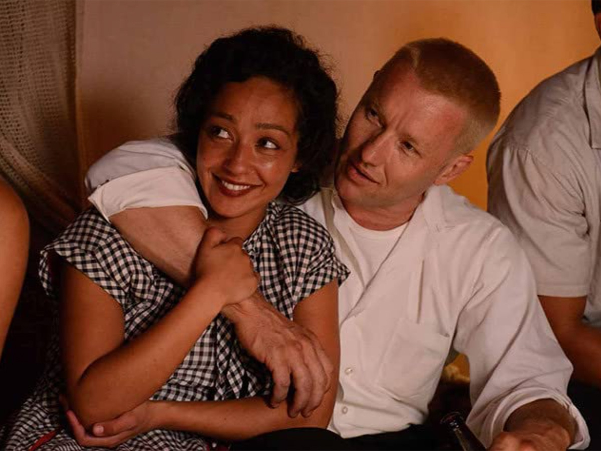 12 Movies That Illustrate Love - Plugged In