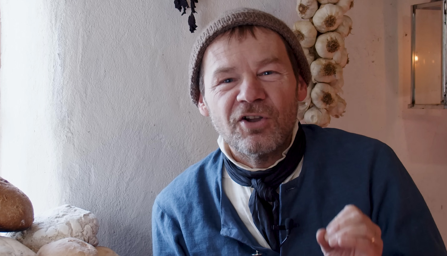 Townsends - Plugged In